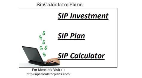 Hdfc Sip Calculator Hdfc Sip Calculator This Hdfc… By Sipcalculator Plans Medium