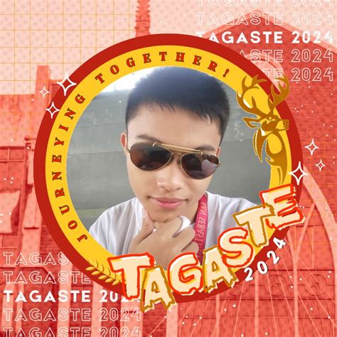 John Edward F Ferrer