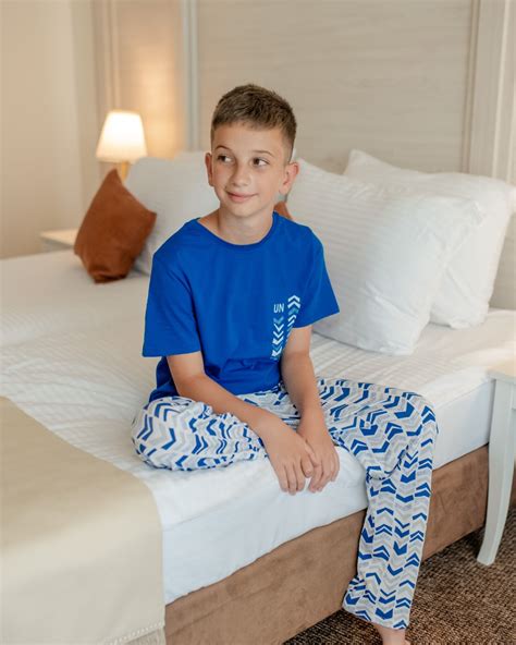 Triteks Underwear Разубавете ја пролетта и освежете го плакарот на вашите малечки со