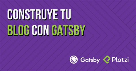 Crea Tu Propio Blog Con React Gatsby Y Markdown