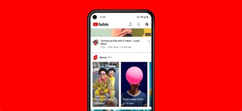 Youtube Is Finally Working On A Sleep Timer Feature Reveals Apk Teardown