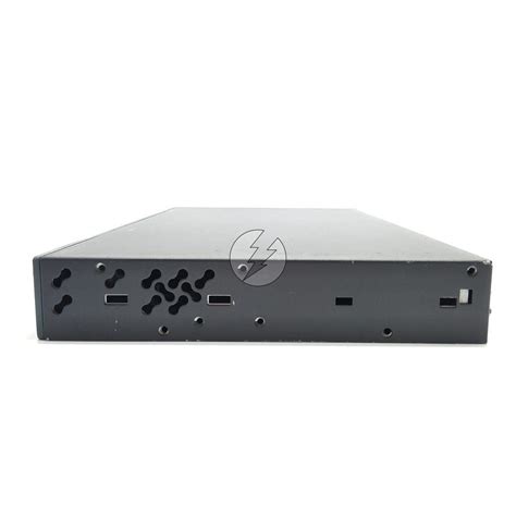 Switch Cisco Catalyst 2960 Series Ws C2960 48tt L V02 48 Po Shockti Comércio De Informática