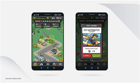 A Full Guide To Mobile Game Design Theory And Best Practices
