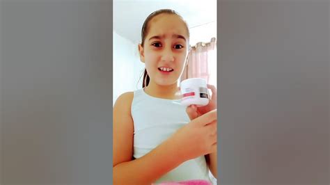Pov A Garota Rica Youtube
