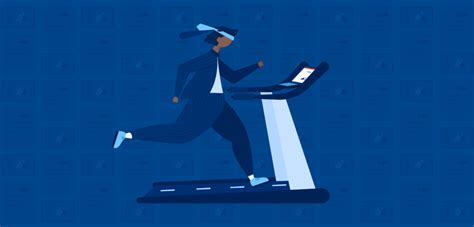 how to streamline proposal creation for your team templafy