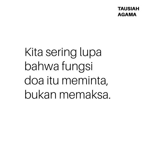 Como C Mo Difference Dibujos Cute Para Imprimir