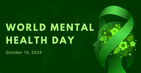 World Mental Health Day 2025 Australia Pris Lianna