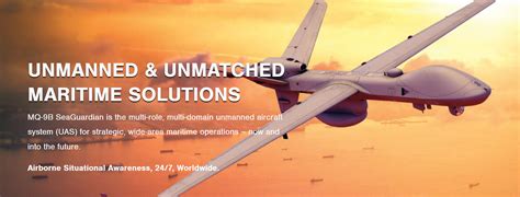 India Set To Acquire Worlds Deadliest Drone Mq 9 Reaper From Us All