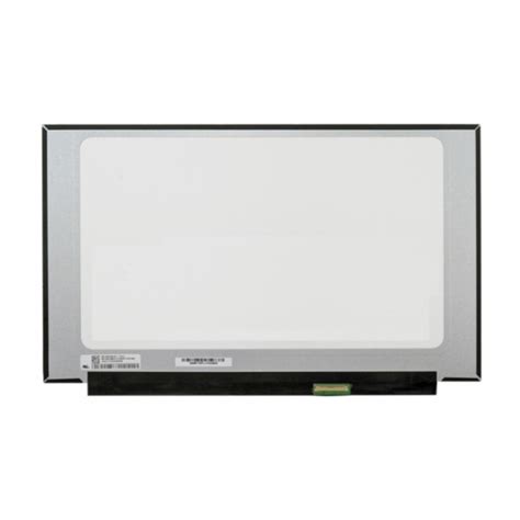 Buy Hp Pavilion Touchsmart Display Hp B Tx Xparts In