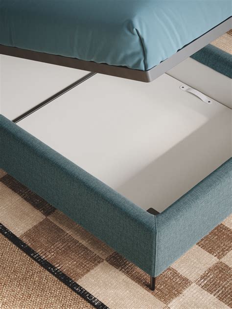 Max Single Bed Twils
