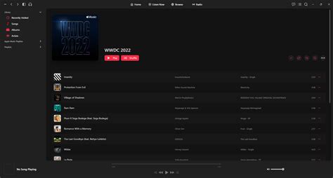 Bug Dark Mode Become Different Light After Pc Inactivity Lock Or Sleep · Issue 188