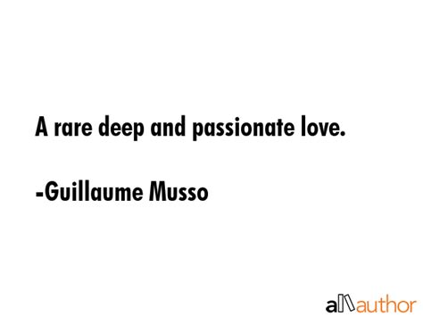 Passion Love Quotes