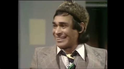 Best Of Ali Nadim Dino Shafeek Mind Your Language Hd 1 Youtube