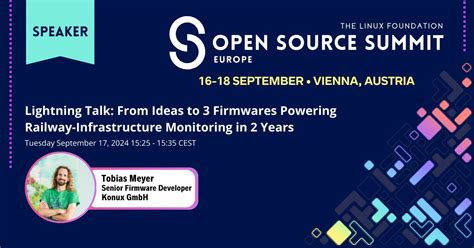 The Zephyr Project On Linkedin Zephyrrtos Opensource