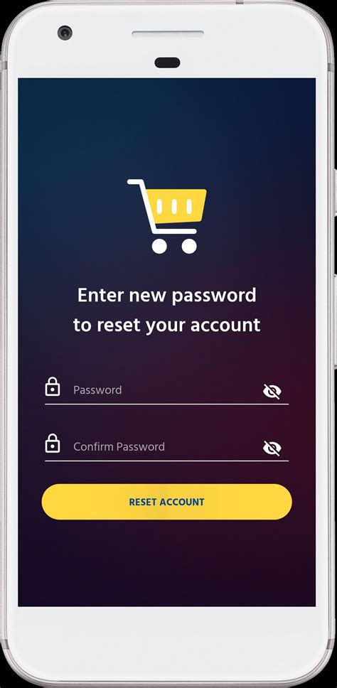 Android Native E Commerce UI Kit By Jigarmoradiya Codester