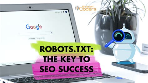 Beacon Coders Web SEO YouTube Tech Blogs And Tutorial