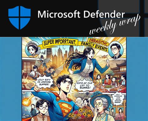 Microsoftdefender Security Microsoftsecurity Cybersecurity Defenderxdr
