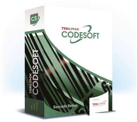 Codesoft版本区别 Codesoft中文网站 Codesoft版本区别 Codesoft中文网站