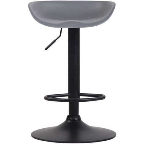 Juego De 2 Taburetes De Bar Asiento Giratorio Y Regulable En Altura