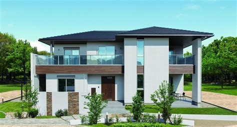 家を建てるならタマホーム株式会社