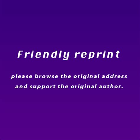 POV Group Sex Sex With Multiple Girls V Stable Diffusion Model LoCon Tensor Art