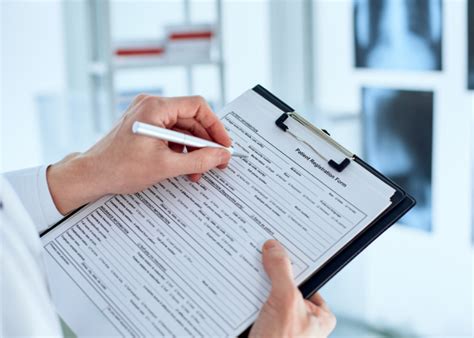 Our Services E Visa Facilitation