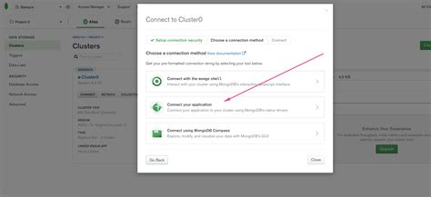 Github Eyolegoo Project
