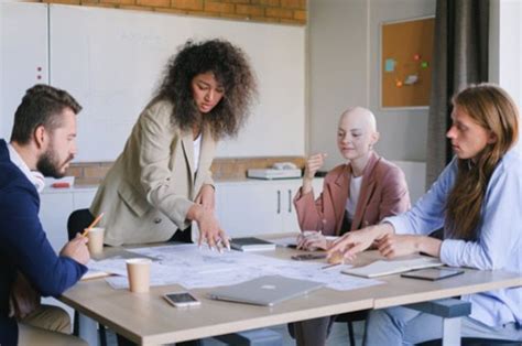 Mysql实验之不同字符集数据库迁移步骤演示 Pingcap 平凯星辰