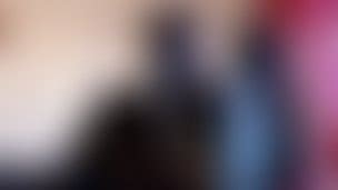 Anesthesia Mask Porn Videos Clips Sale