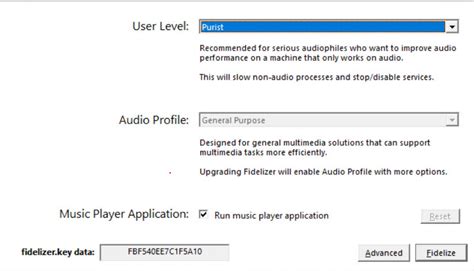 7 Best Audio Enhancer Software To Fine Tune Your Sound Experience