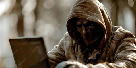 Malicious Code Disguised As Legitimate Software Deceives Users To