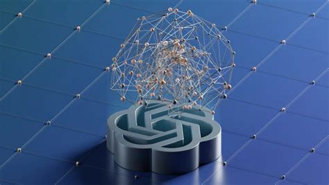 Openai Updates Its New Responses Api Rapidly With Mcp Support Gpt 4o Native Neurosignal