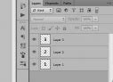 Export Photoshop Layers To Files Dreamstale