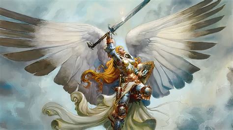All Secrets Of Strixhaven Welcome Decks In Mtg