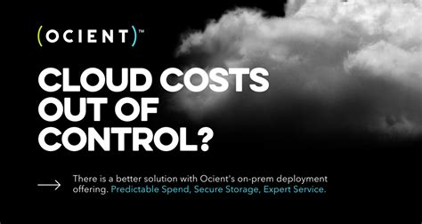 Ocient On Linkedin The Ocient Hyperscale Data Warehouse Overview