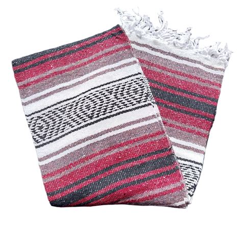 Ropa Tradicional Mexicana Traditional Mexican Clothing Nantlis