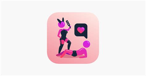 Sexy Games For Couples Sexify」をapp Storeで