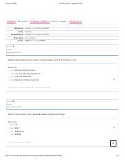 Self Quiz Unit 7 Attempt Review Pdf 8 7 22 6 53 AM Self Quiz Unit 7 Attempt Review Dashboard