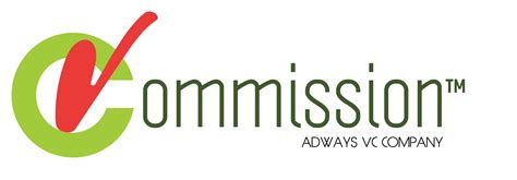 Guide To Building Affiliate Marketing Links And Deeplinks