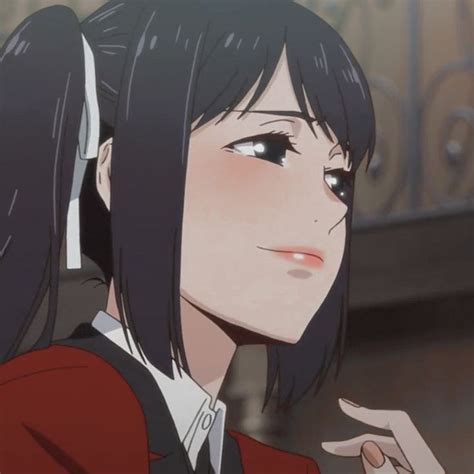 𝙸𝚐𝚊𝚛𝚊𝚜𝚑𝚒 𝚂𝚊𝚢𝚊𝚔𝚊 𝙺𝚊𝚔𝚎𝚐𝚞𝚛𝚞𝚒 Anime Manga Icon