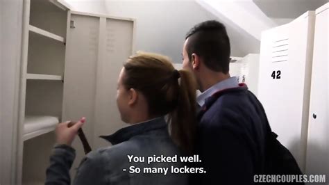 Sauna Prg 4P Foursome Ria Sunn