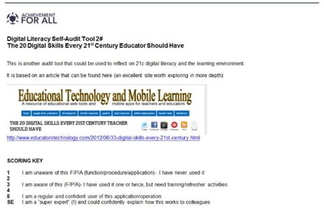 Developing A Digitally Literate Pedagogy Kipkis