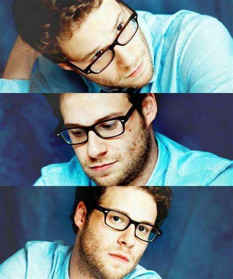 Sets Rogen Seth Rogen Seth Rogan Cute Actors