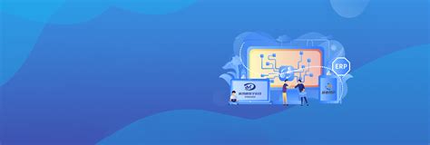 大阳城集团娱乐 TYC认证 网站 正版App Store下载