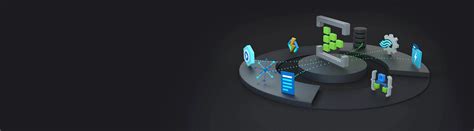 Event Hubs—real Time Data Ingestion Microsoft Azure