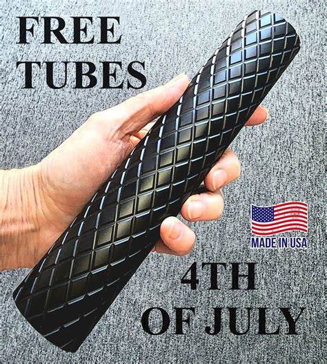 Solvent Trap Kits Solvent Traps America