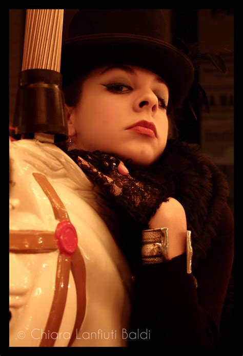 Model Juliet 003 By Hisashisendoh87 On Deviantart