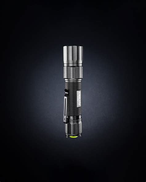 Unilite Led Work Lights Product And Tools Range