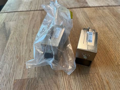 Cisco 9200 Stack Modul V02 Kaufen Auf Ricardo