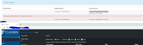 Help Modules Tcadmin The Game Hosting Control Panel Community